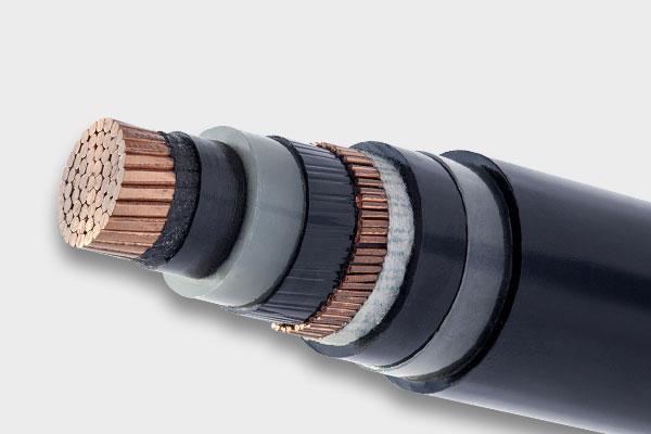 Jual Kabel Listrik Surabaya - PT ANUGERAH KABELJAYA MAKMUR